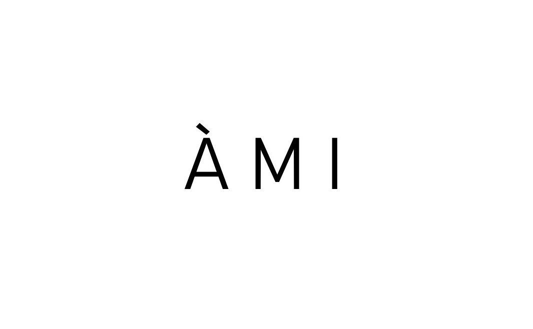 AMI London – Luxury Skincare Products for all Skin Types